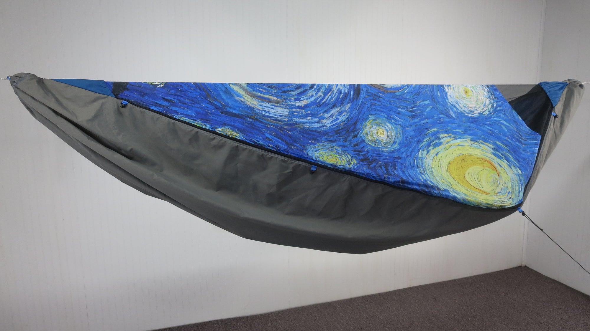 Our Hammocks – Dream Hammock