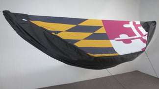 Custom Hammock – Dream Hammock