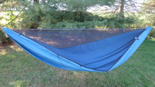 Hammock Models – Dream Hammock