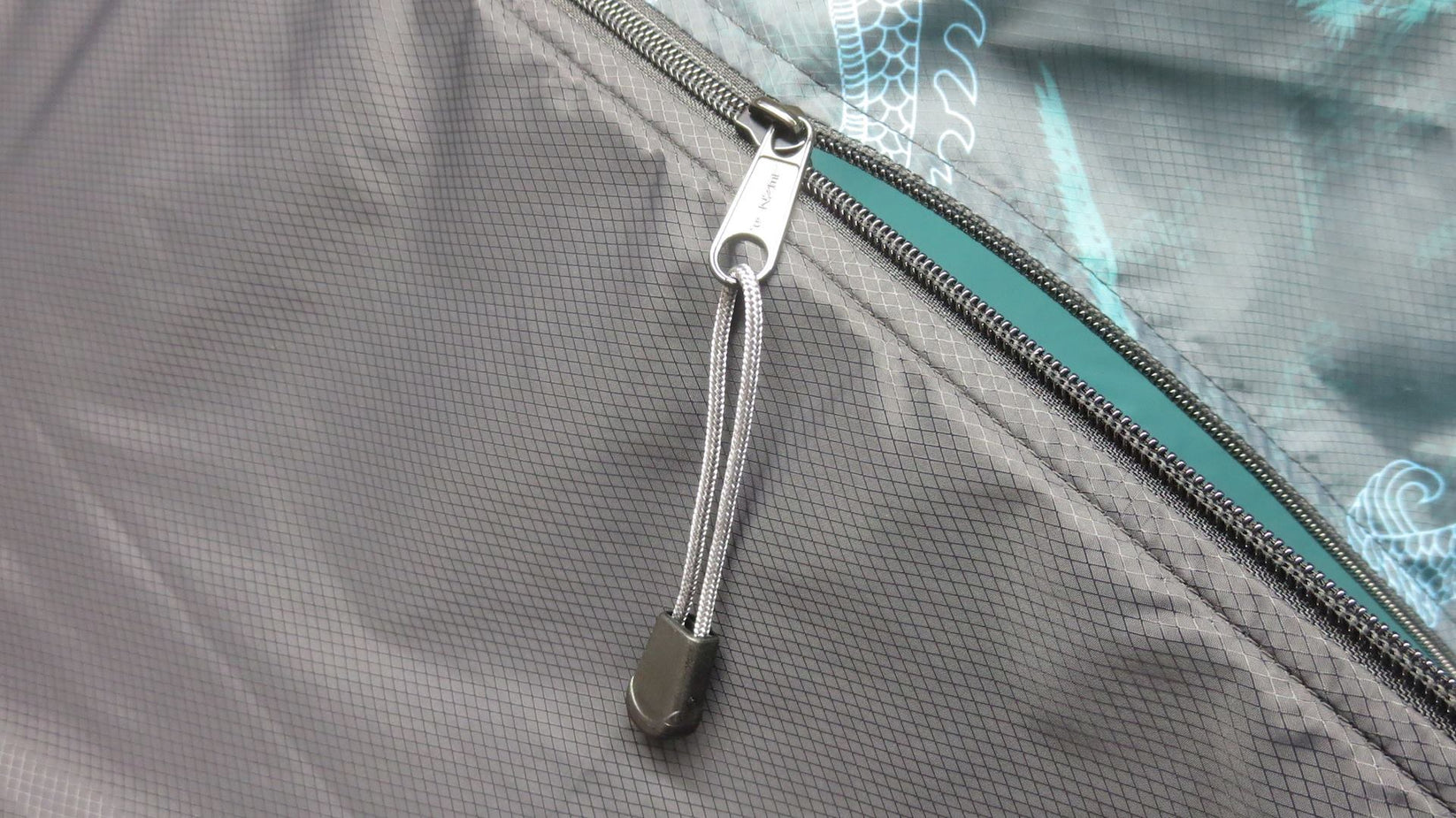 Custom Hammock – Dream Hammock