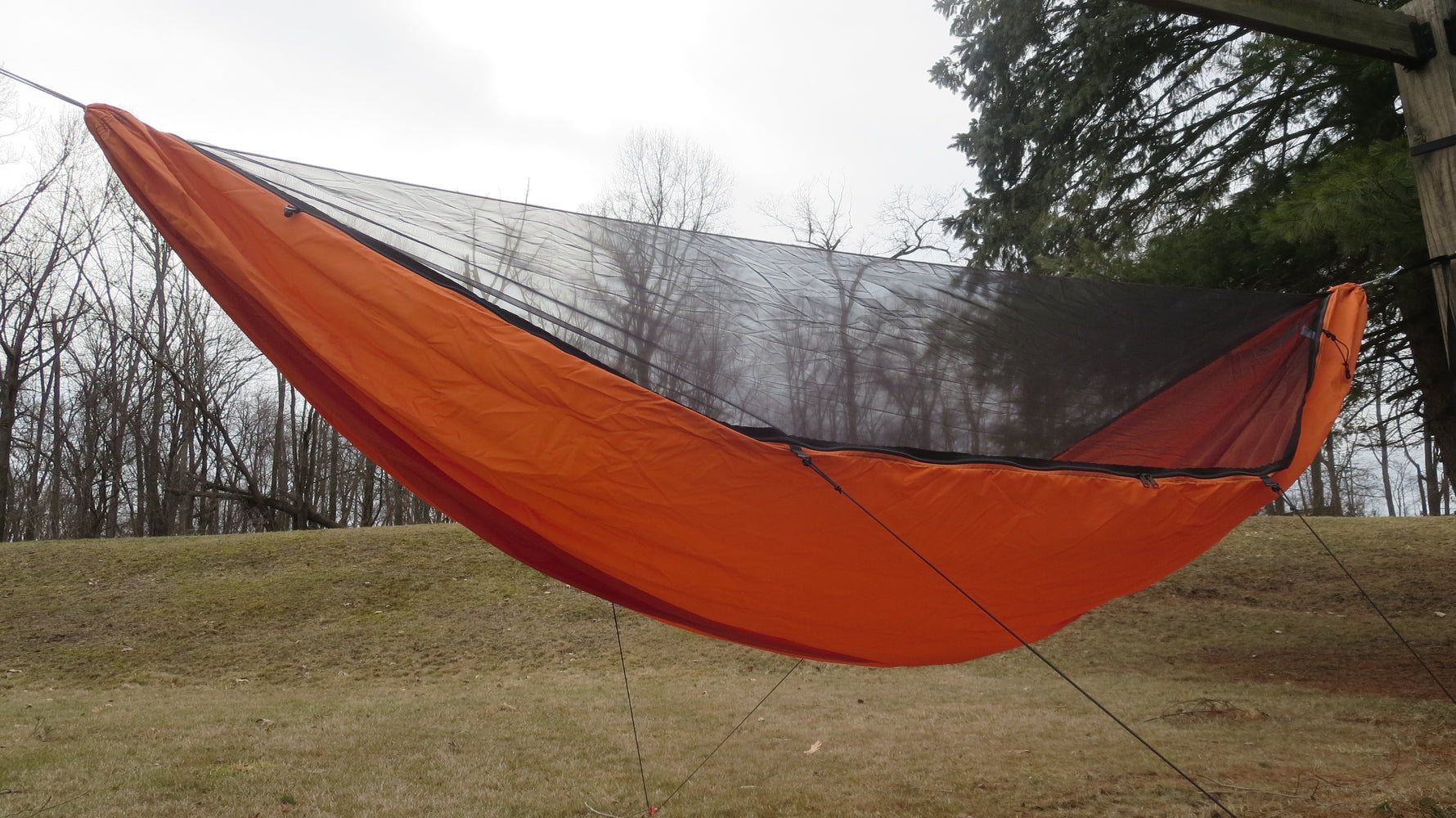 Ready-to-Ship Hammocks – Dream Hammock