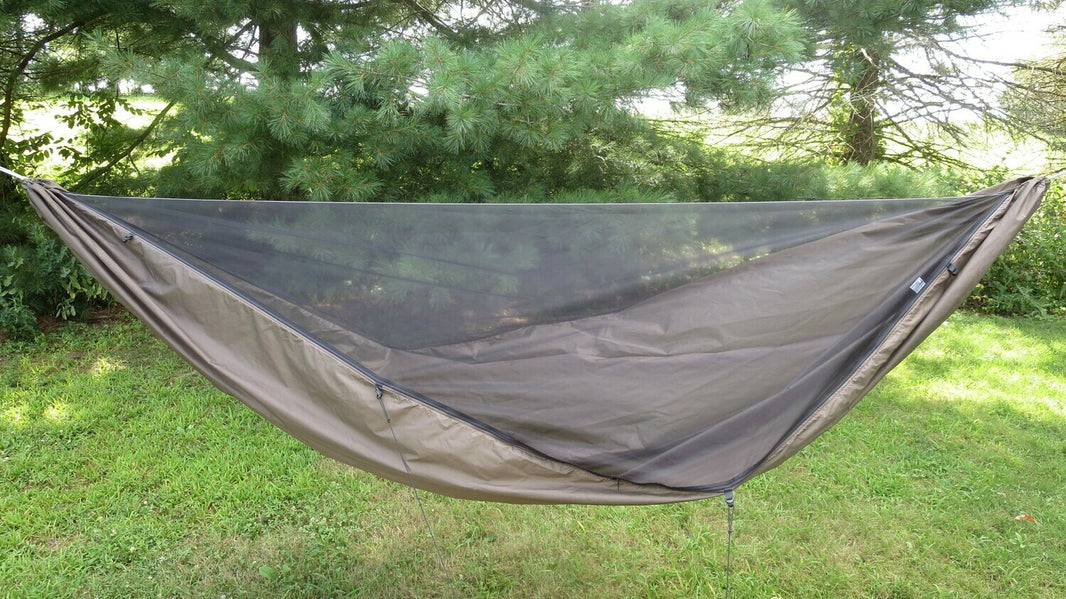 Ready-to-Ship Hammocks – Dream Hammock